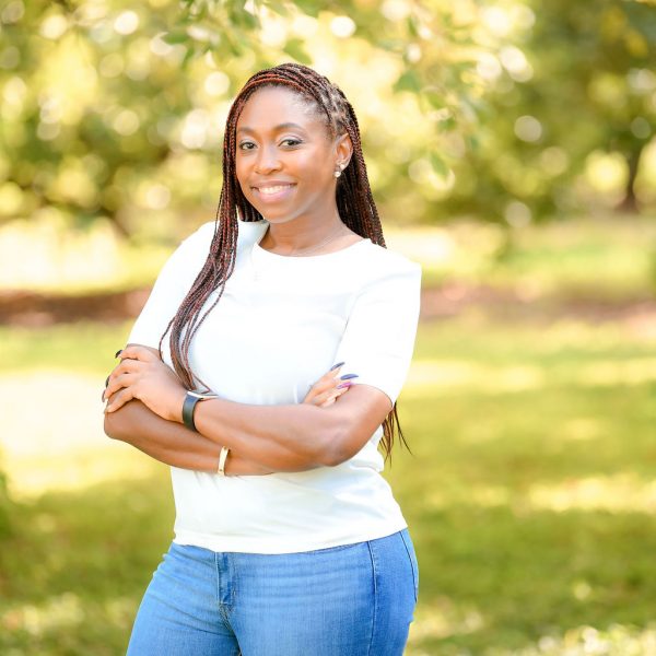 Black Professionals Summit – "Building and connecting industry leaders"