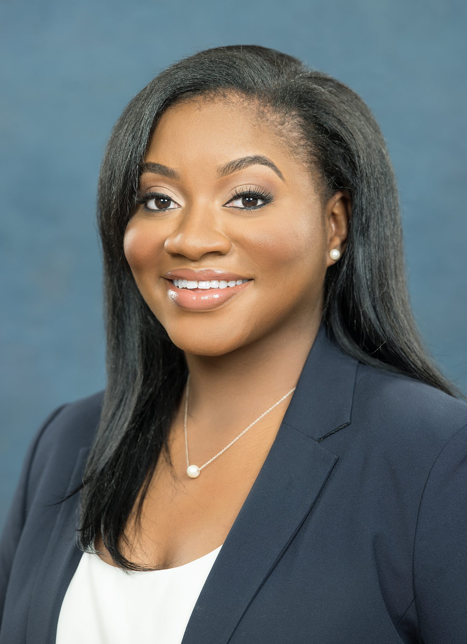 Kassandra Timothe – Black Professionals Summit