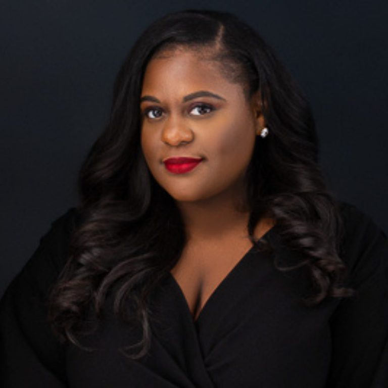 Black Professionals Summit – "Building and connecting industry leaders"