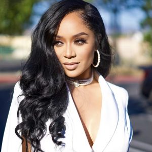 Black Professionals Summit – "Building and connecting industry leaders"