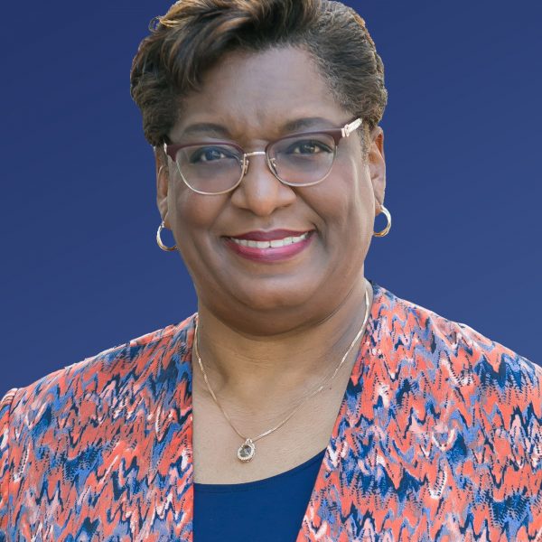 Black Professionals Summit – "Building and connecting industry leaders"