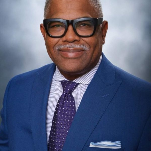 Black Professionals Summit – "Building and connecting industry leaders"