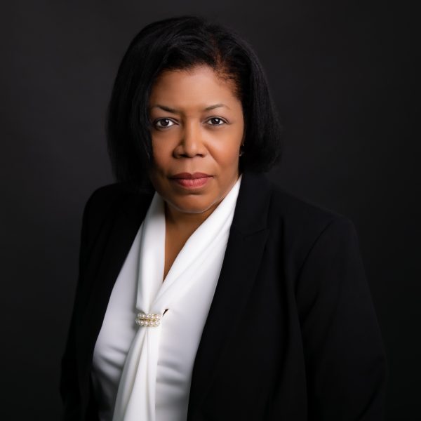 Black Professionals Summit – "Building and connecting industry leaders"