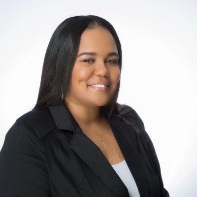Black Professionals Summit – "Building and connecting industry leaders"