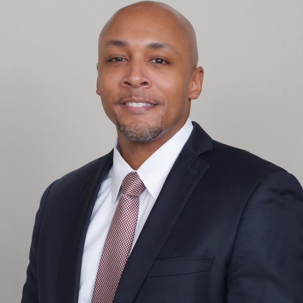 Black Professionals Summit – "Building and connecting industry leaders"