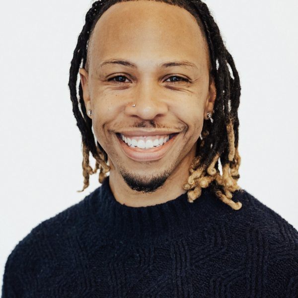 Black Professionals Summit – "Building and connecting industry leaders"