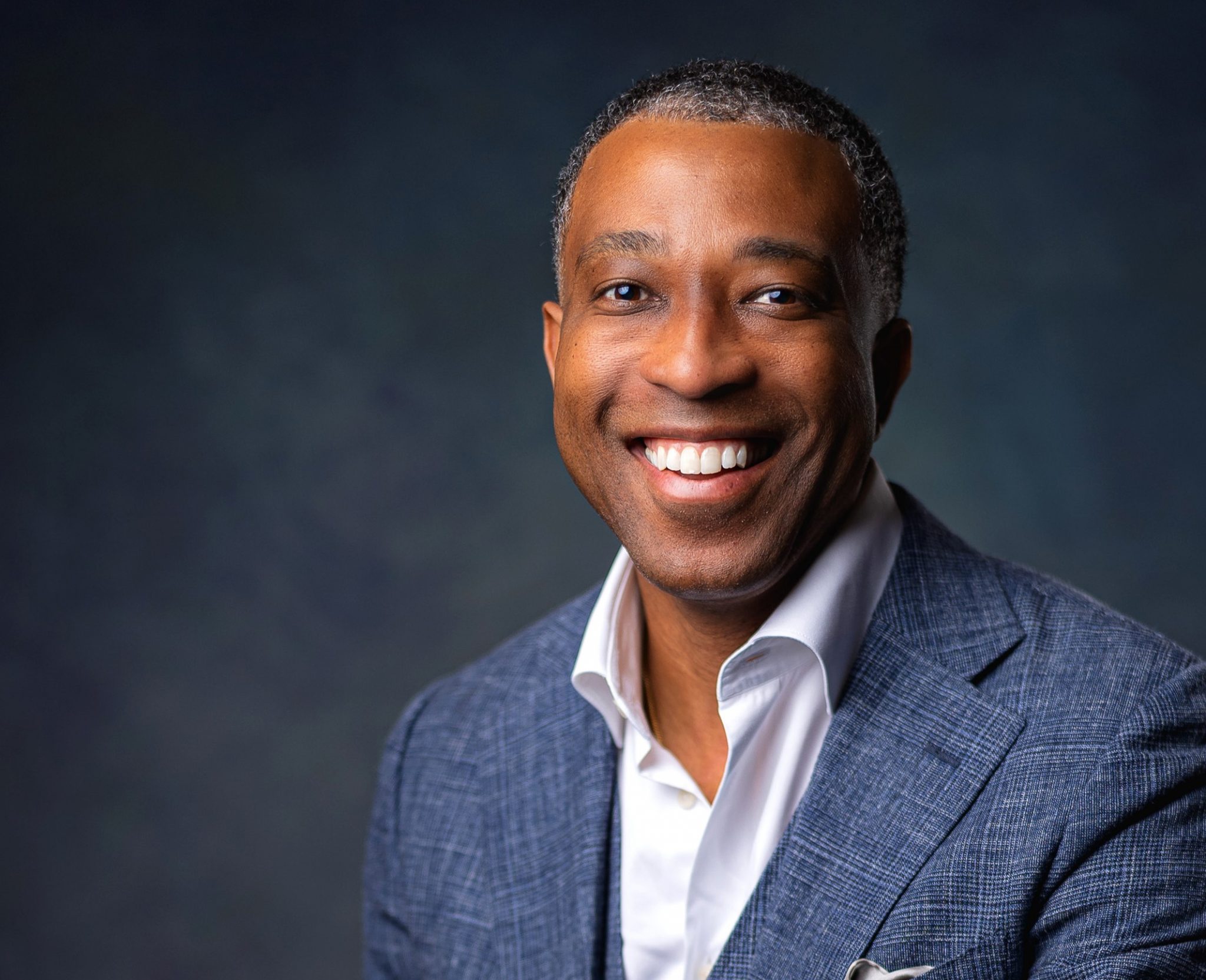 Kareem Brantley – Black Professionals Summit